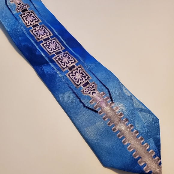 Daniel Ellissa | Accessories | Mens Daniel Ellissa Tie | Poshmark